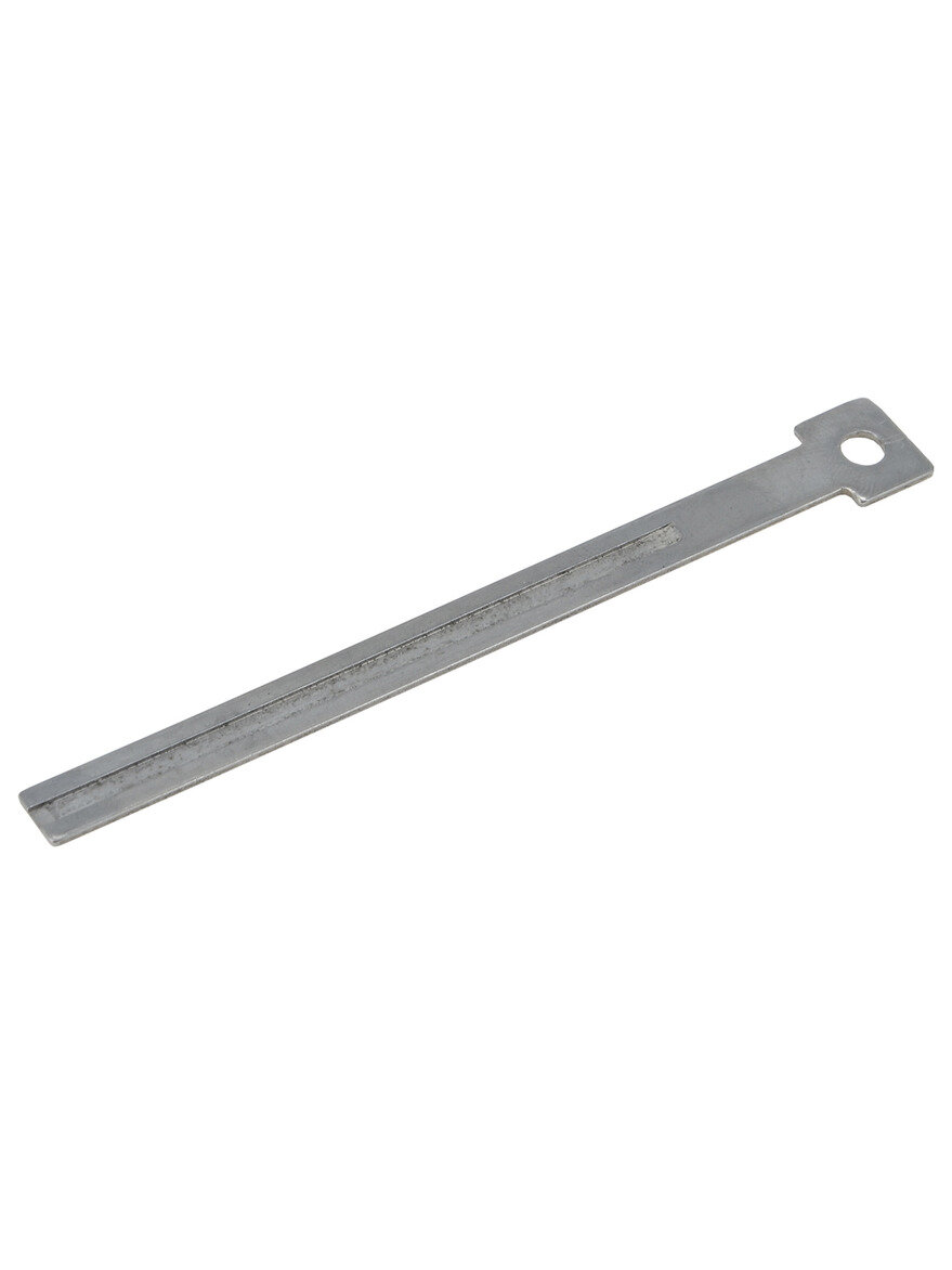 Ударник для степлера P.I.T. (PIT) PST6001-C