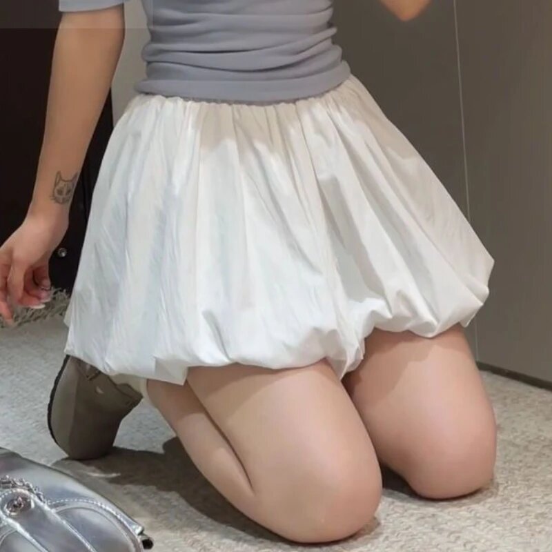 Юбка