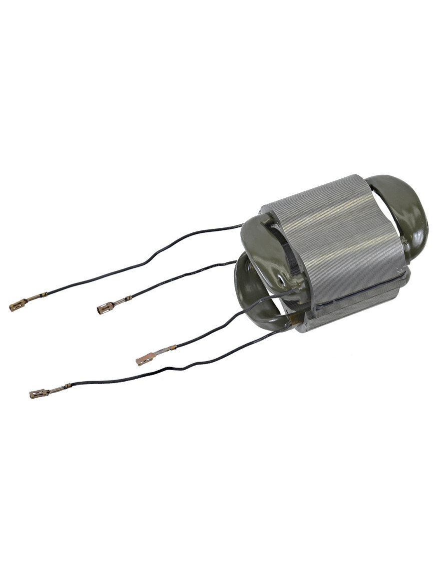 Статор 220-240В для болгарки BOSCH GWS 6-125