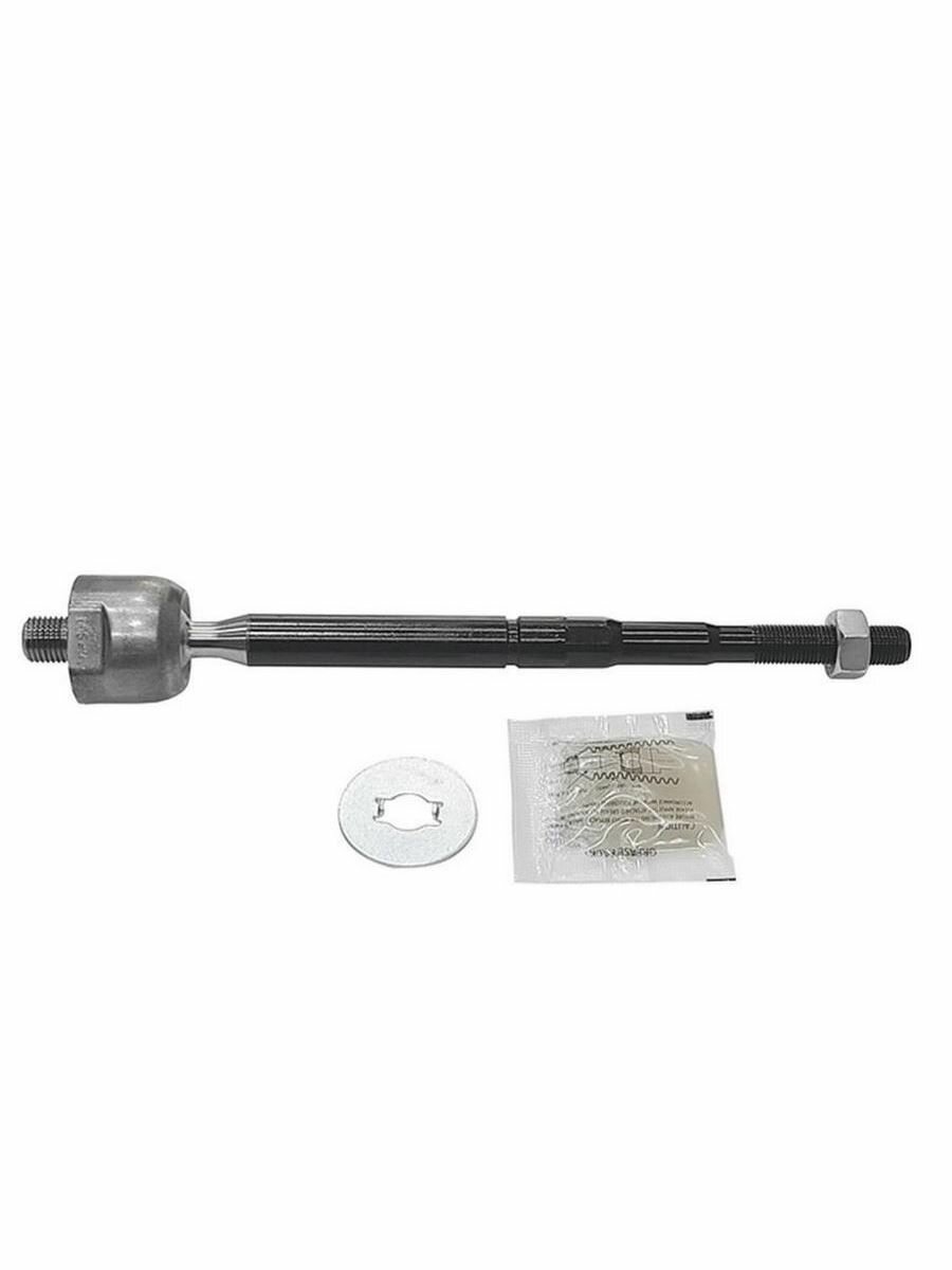 Тяга рулевая CTR CR0623 для а/м TOYOTA Echo, Yaris / Тойота Эхо, Ярис