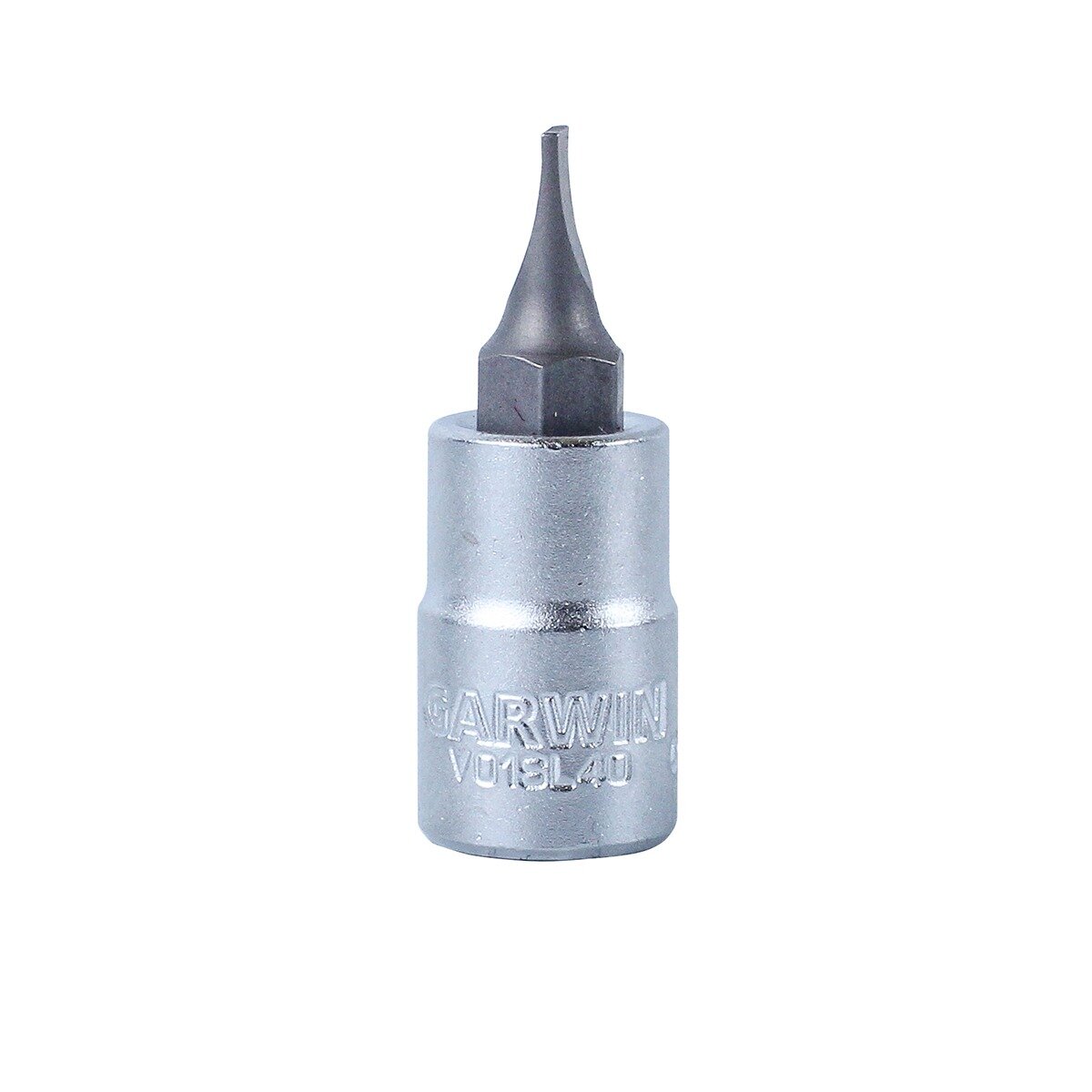 GARWIN PRO V01SL50 Головка со вставкой, 1/4", SL5