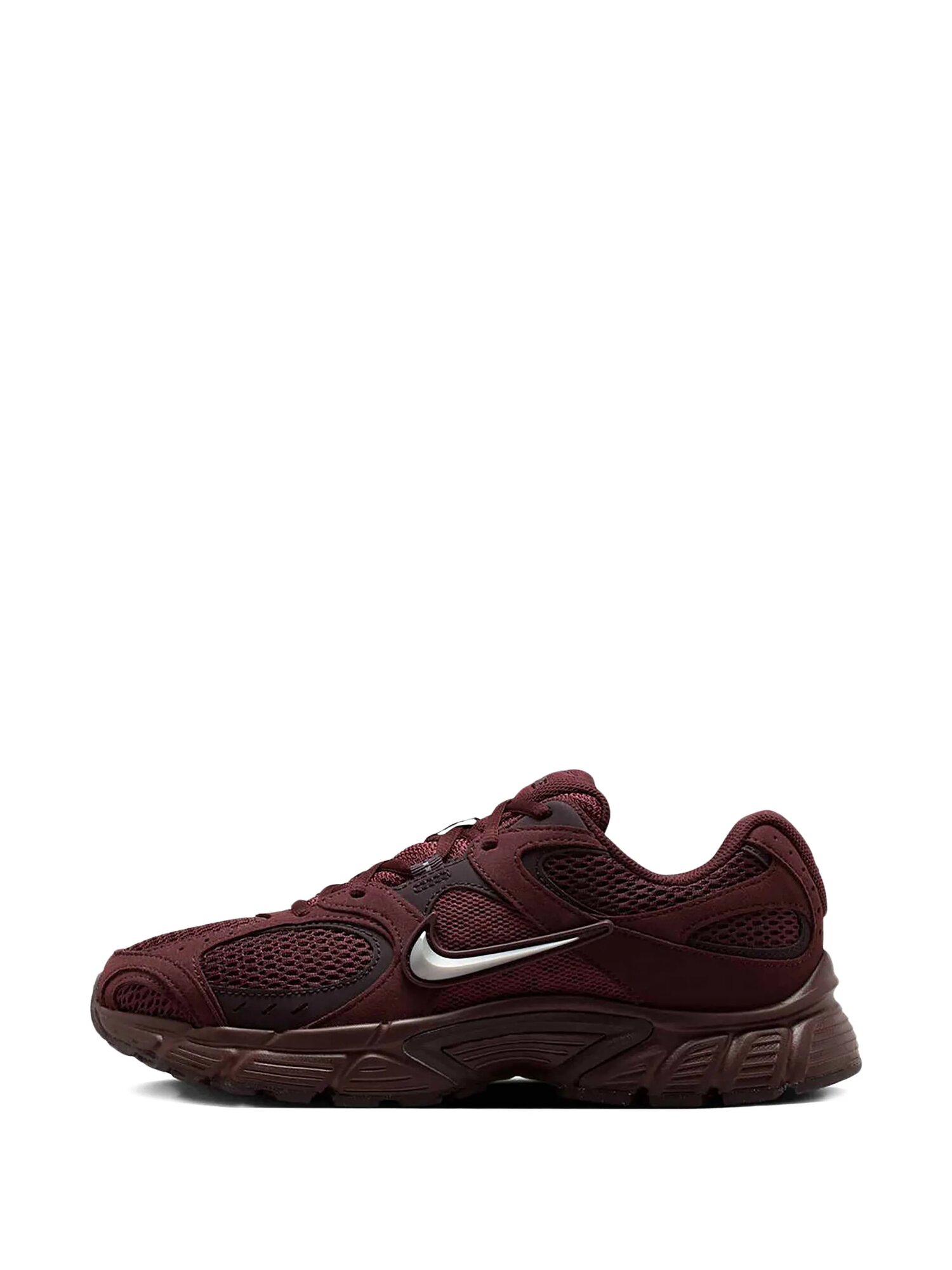 Кроссовки NIKE