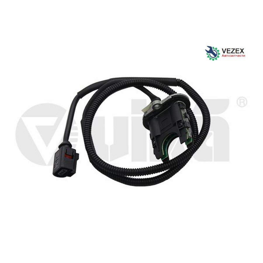 VIKA 44231675901 Датчик положения рулевого колеса