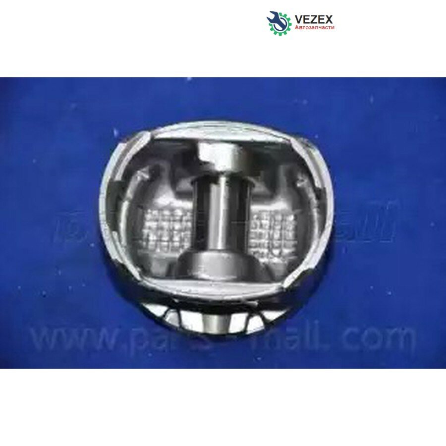 PARTS-MALL PXMSB-004C Поршень двигателя