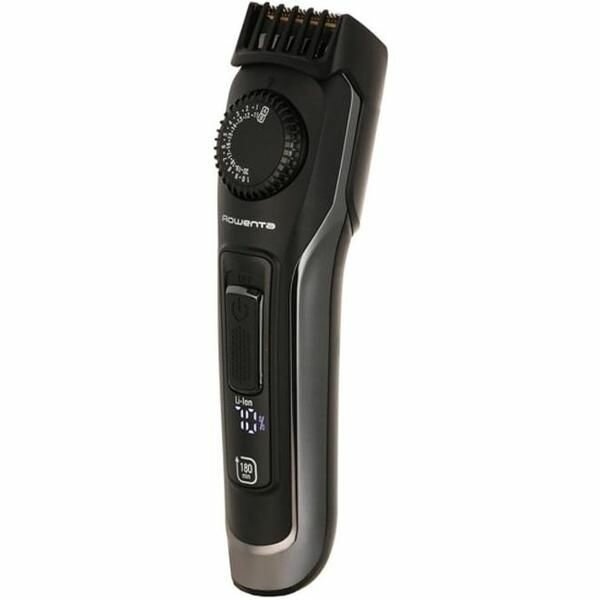 Триммер Rowenta VIRTUO Xpert TN3841F4 — фото 1