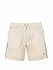 Шорты для плавания Moncler Logo-patch drawstring swim shorts, размер M, разноцве...