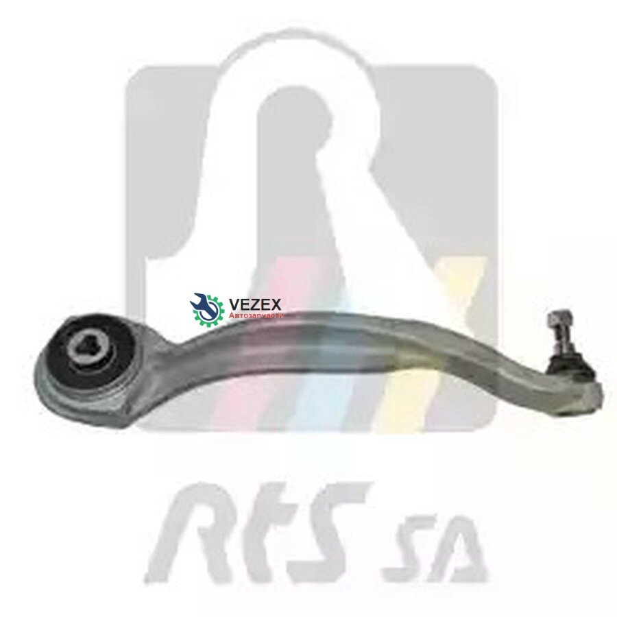 RTS 95-00884-1 Рычаг подвески