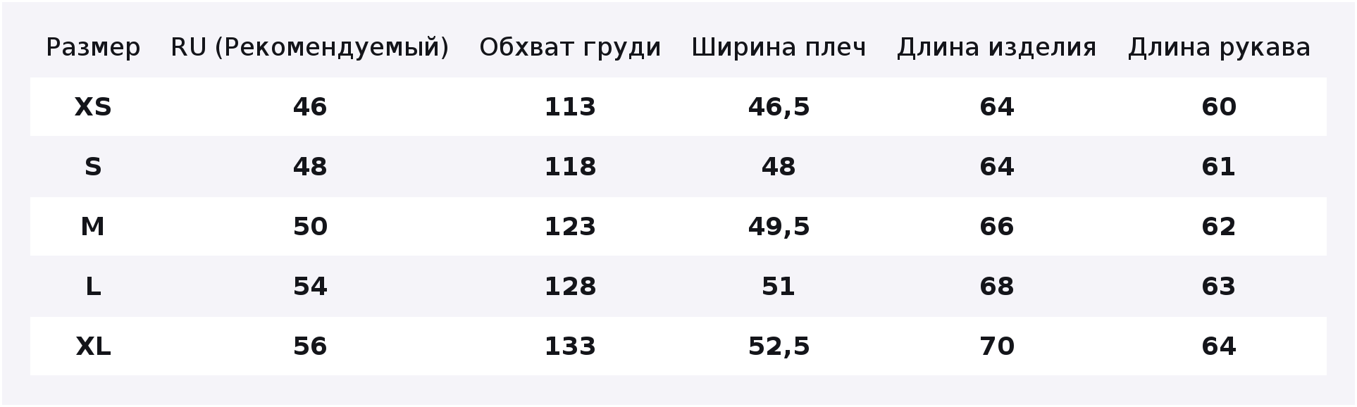 Толстовка empty reference, размер L, , серый — фото 1