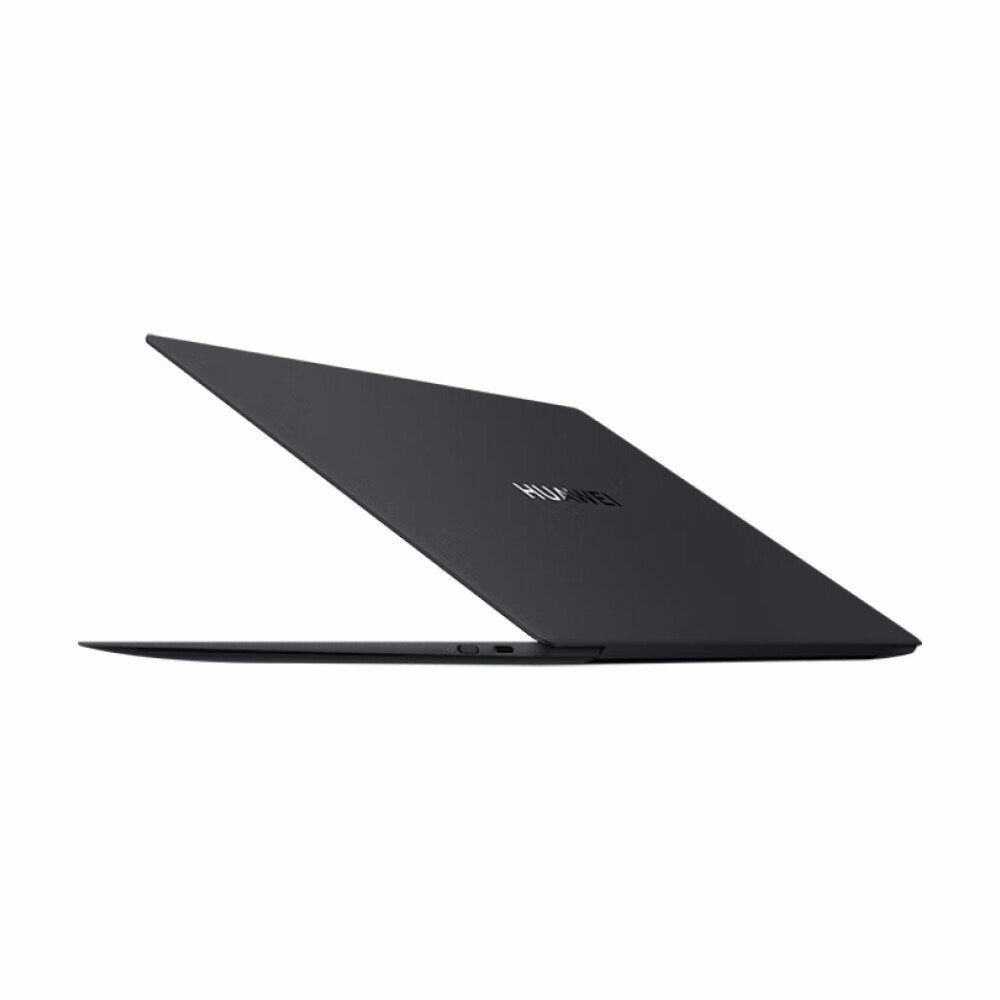 Ноутбук Huawei MateBook Pro 14 2025 32/1T Black (HAD-W7211T) Harmoy OS