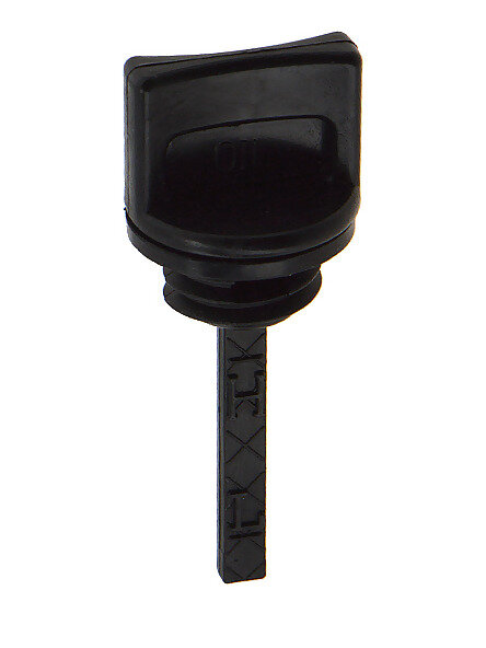 Пробка-щуп маслобака для снегоуборщика HUTER SGC 4800E