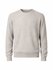 Свитер Rag & Bone, размер 50, , разноцветный