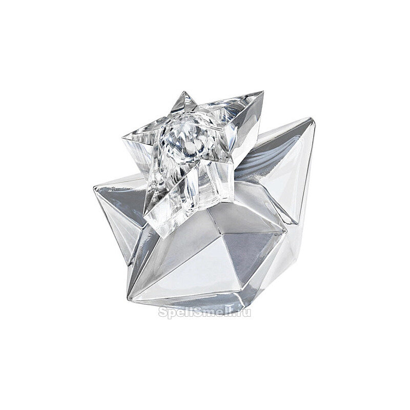 Парфюмерная вода Thierry Mugler Angel Liqueur De Parfum 2013 35 мл / Духи Тьерри Мюглер Энджел Ликёр Де Парфюм 2013