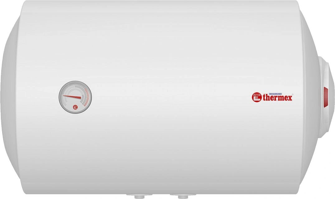 Водонагреватель Champion Thermex TitaniumHeat 80 H 1.5кВт 80л