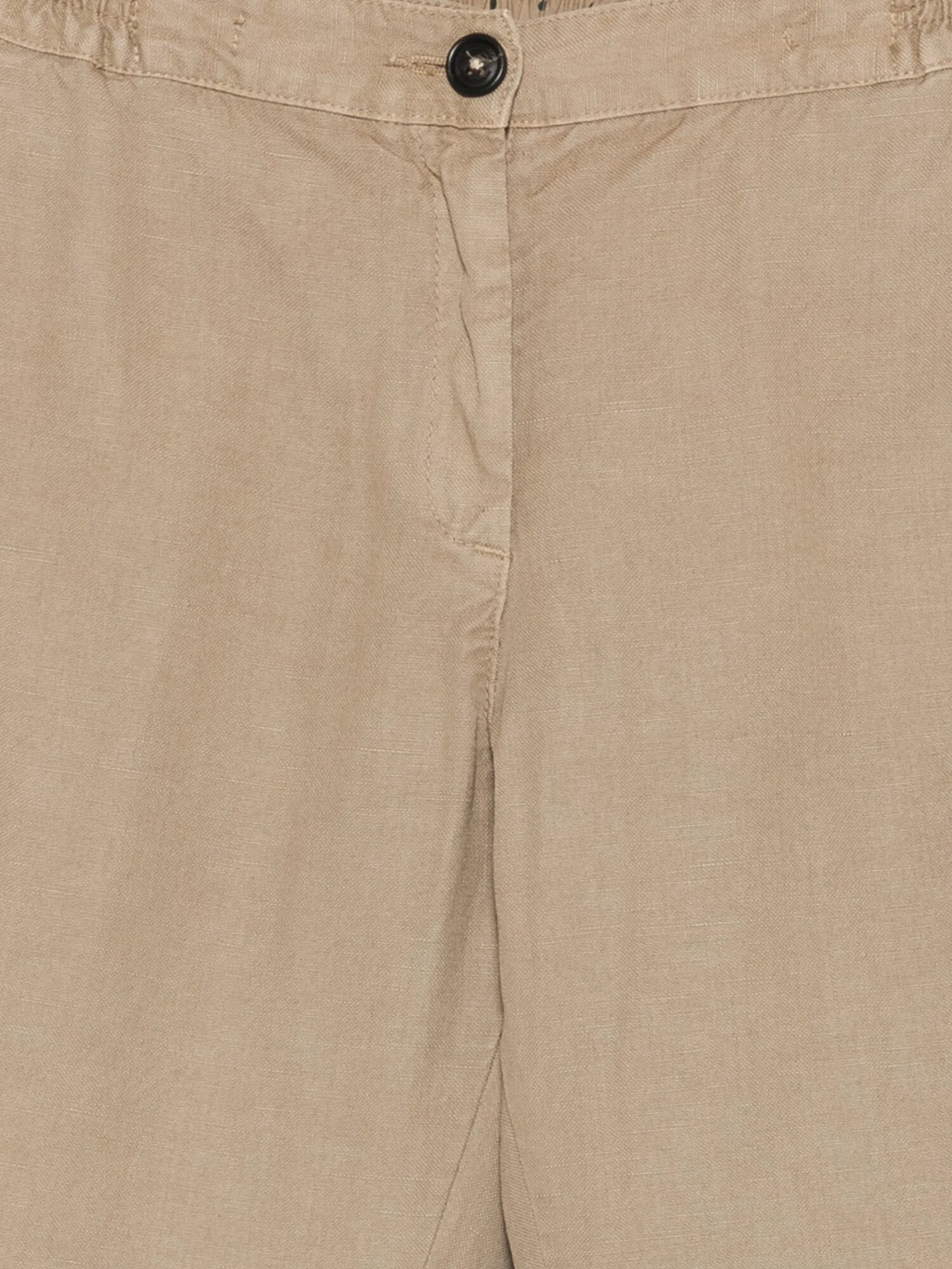 Брюки Massimo Alba Straight-leg trousers, размер 42 — фото 1