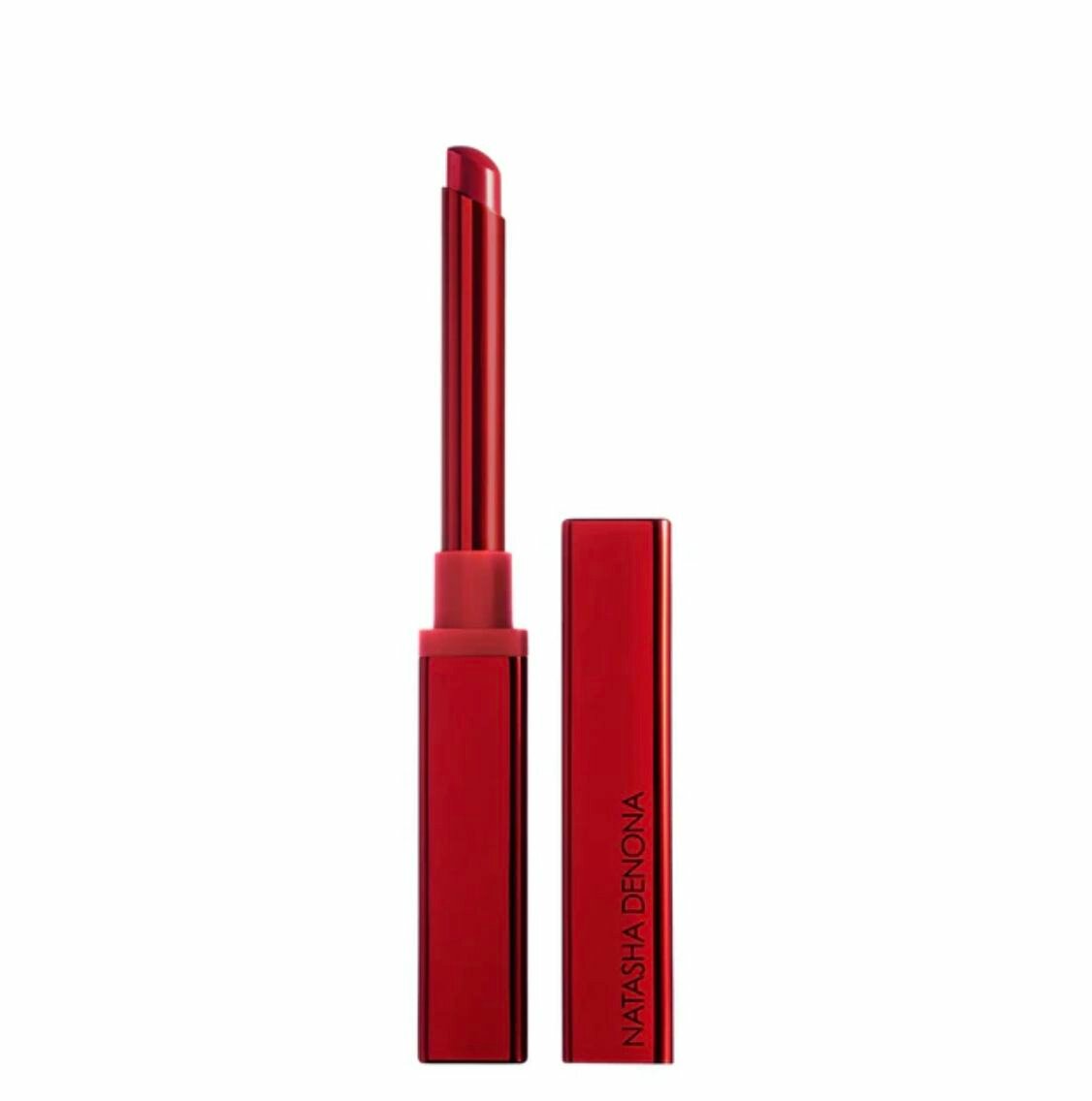 NATASHA DENONA помада I Need A Rouge Lip Styletto EMILIA