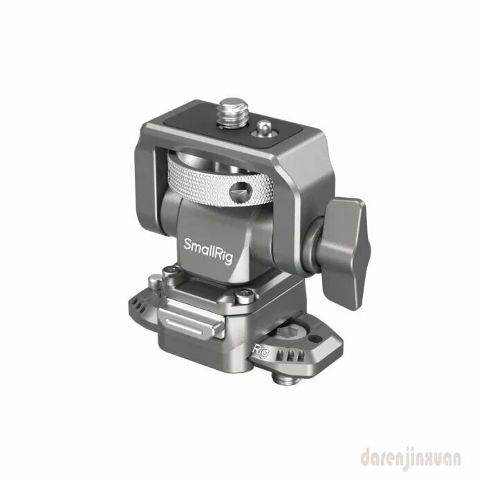 Поддерживающие устройства для быстроразъемных стержней H21 SmallRig 4487