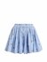Шорты ESSENTIEL ANTWERP Peanuts™, размер 44, blue