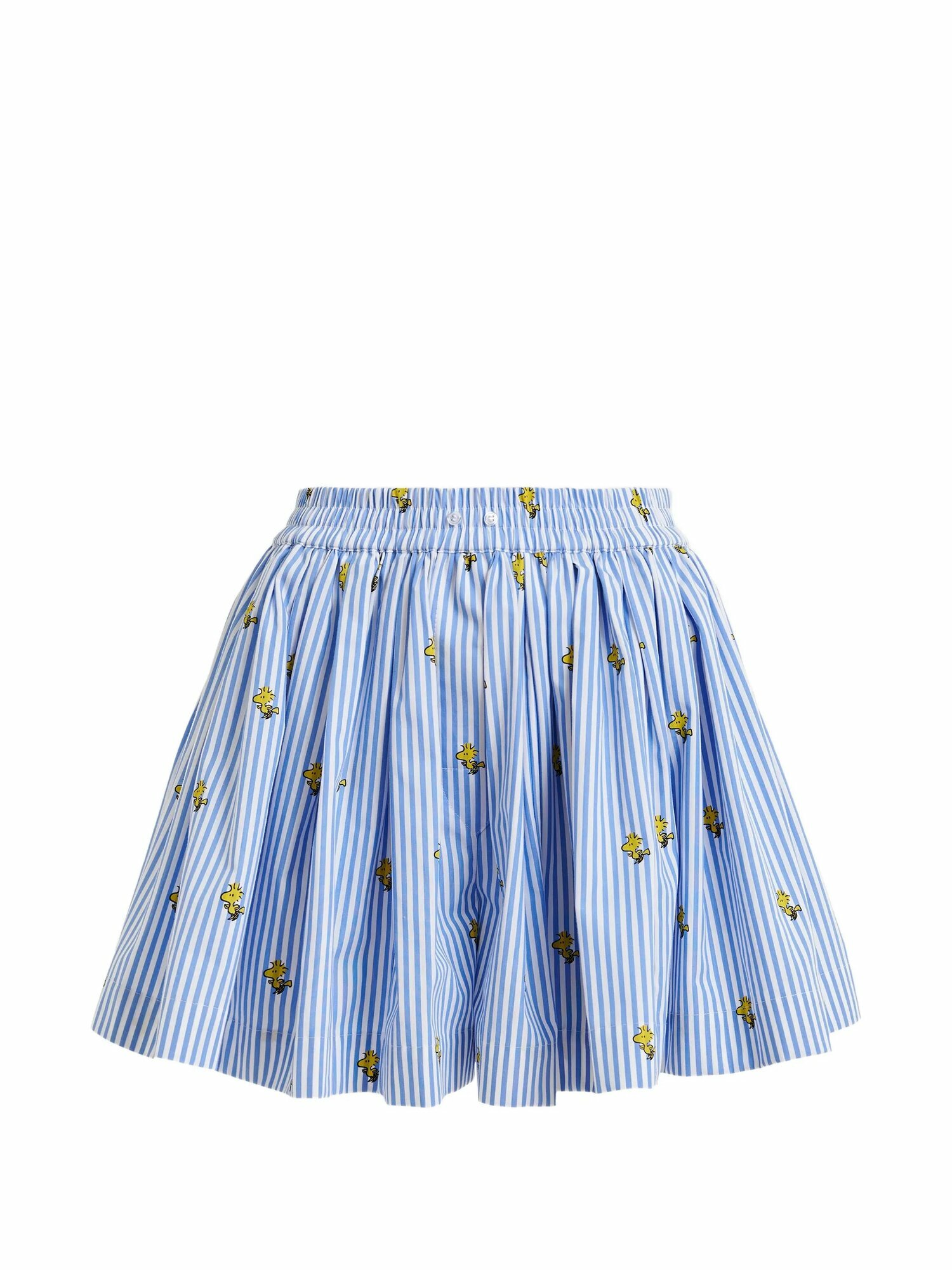 Шорты Peanuts™