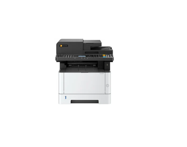 МФУ Triumph-Adler P-4021 MFP 110C143UT0