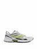 Кроссовки saucony Grid, размер 39 EU, бежевый/белый