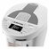 Термопот Brayer BR1091WH