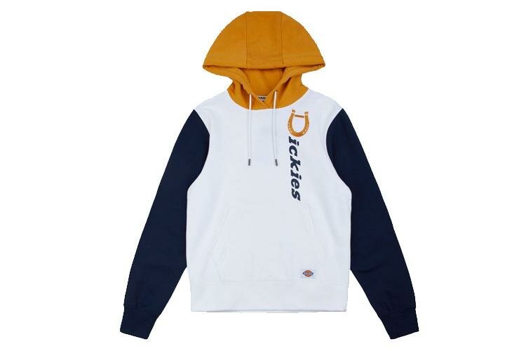 Свитшот Dickies