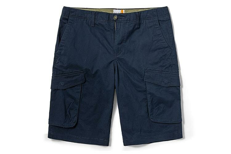 Шорты Cargo Moderate