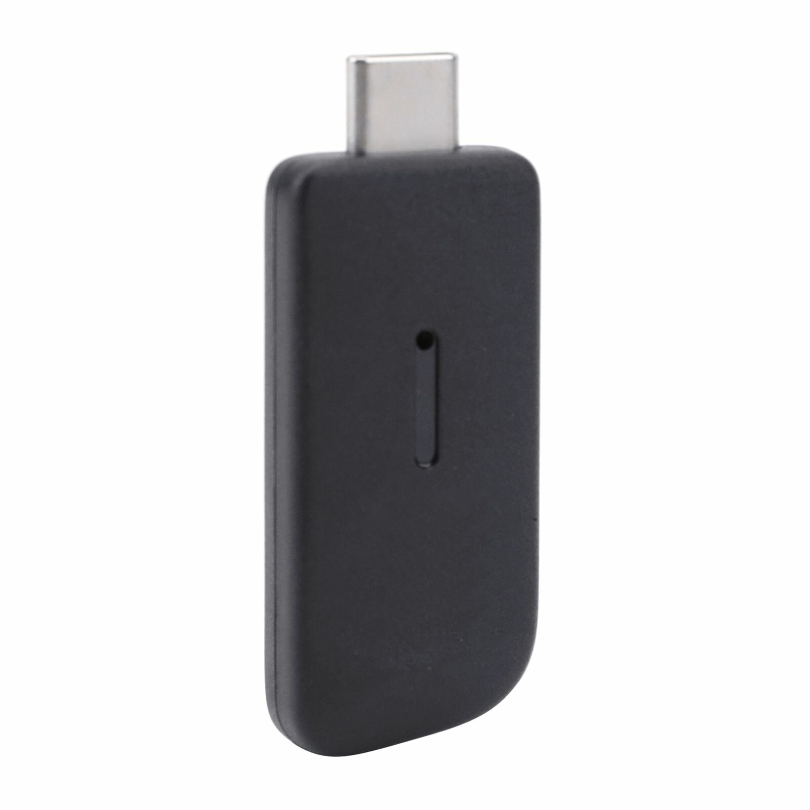 USB-приемник для беспроводных игровых наушников Cloud 3 IIl