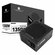 Блок питания Thermalright TR-TP 1350