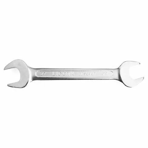 Licota AWT-EDS2123 Ключ рожковый 21х23 мм