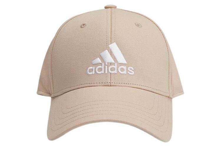 Бейсболка Adidas Originals для мужчин