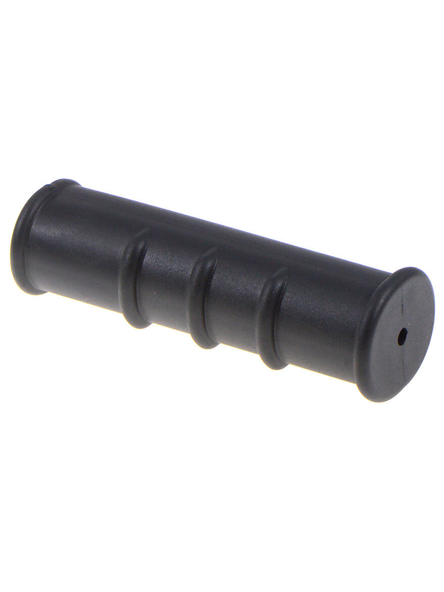 Накладка ручки руля управления для снегоуборщика PATRIOT PRO 550 (23005471(R))