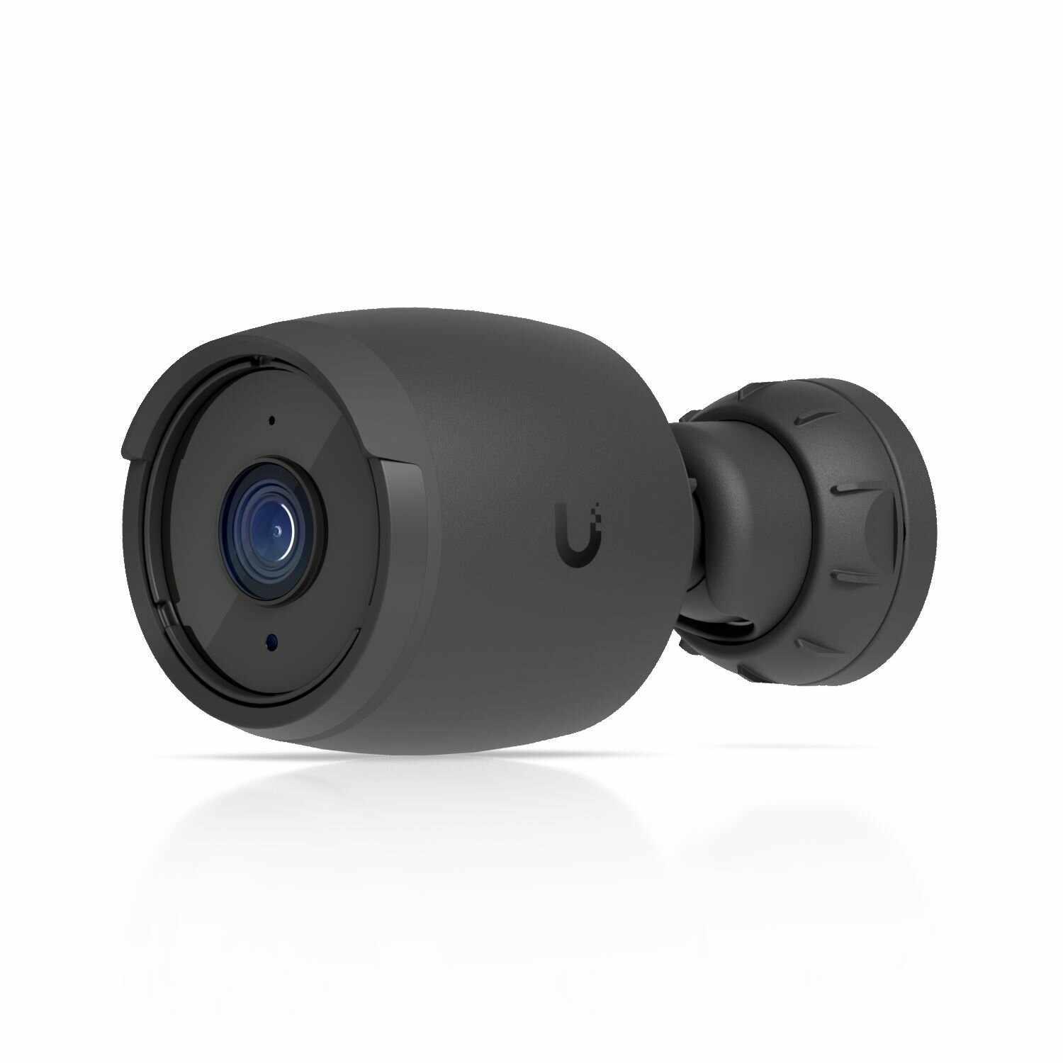 IP Видеокамера Ubiquiti Camera G6 Bullet (UVC-G6-Bullet-B)
