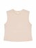 Блуза Glanshirt Crew-neck blouse, размер 44