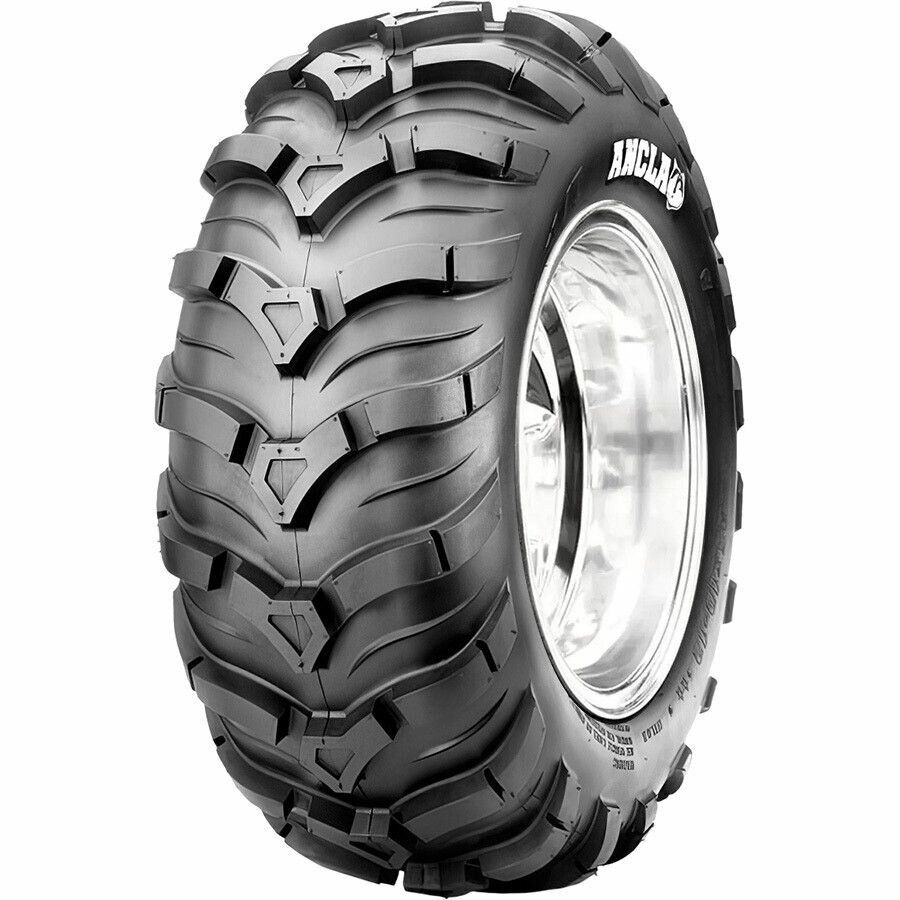 Шина для квадроцикла CST Ancla C9311 27x9.00 -12 6PR TL