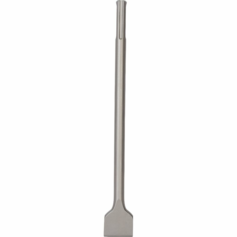 Долото AEG ASDSC1840050