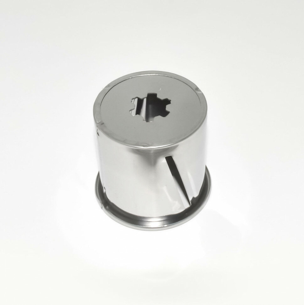 Насадка барабанчик (шинковка) мясорубки Vitek VT-3646 VT-3646-TS