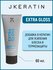 Активатор Экстра Глосс EXTRA GLOSS