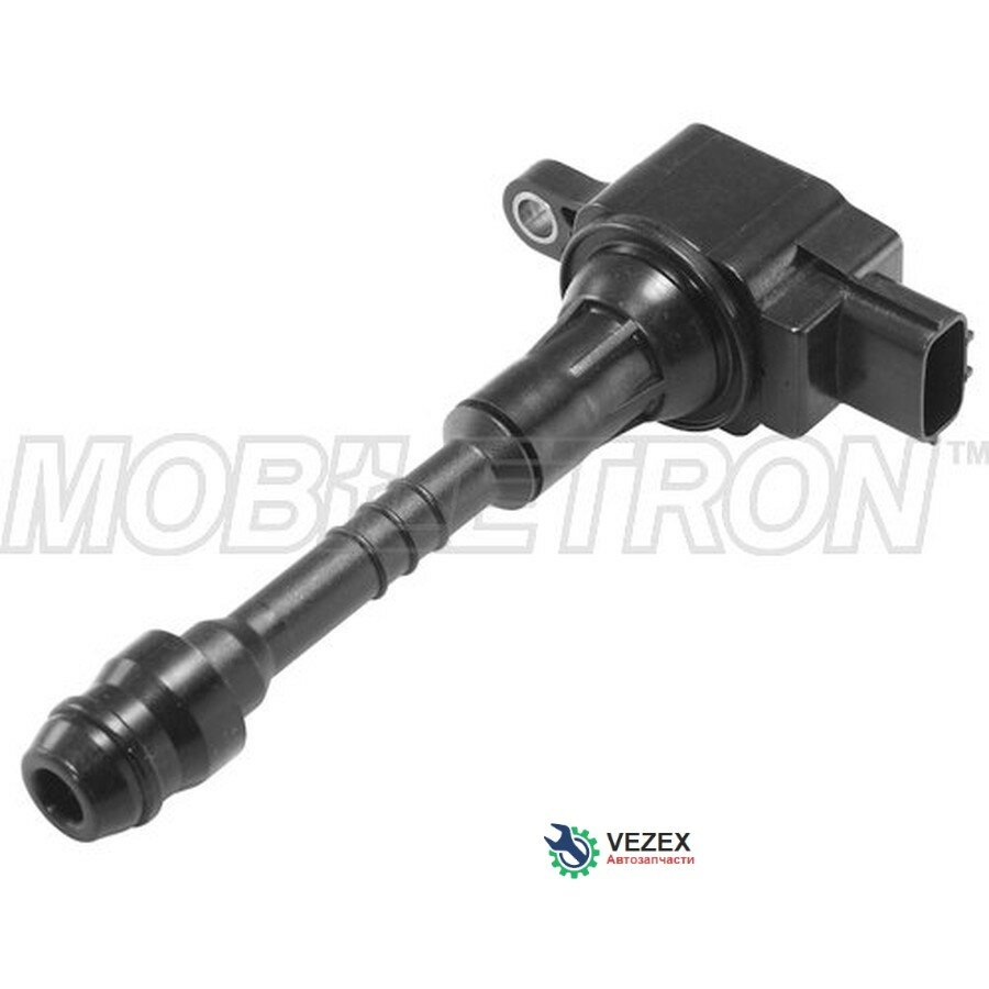 MOBILETRON CN-14 Катушка зажигания