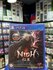 Игра Nioh PS4