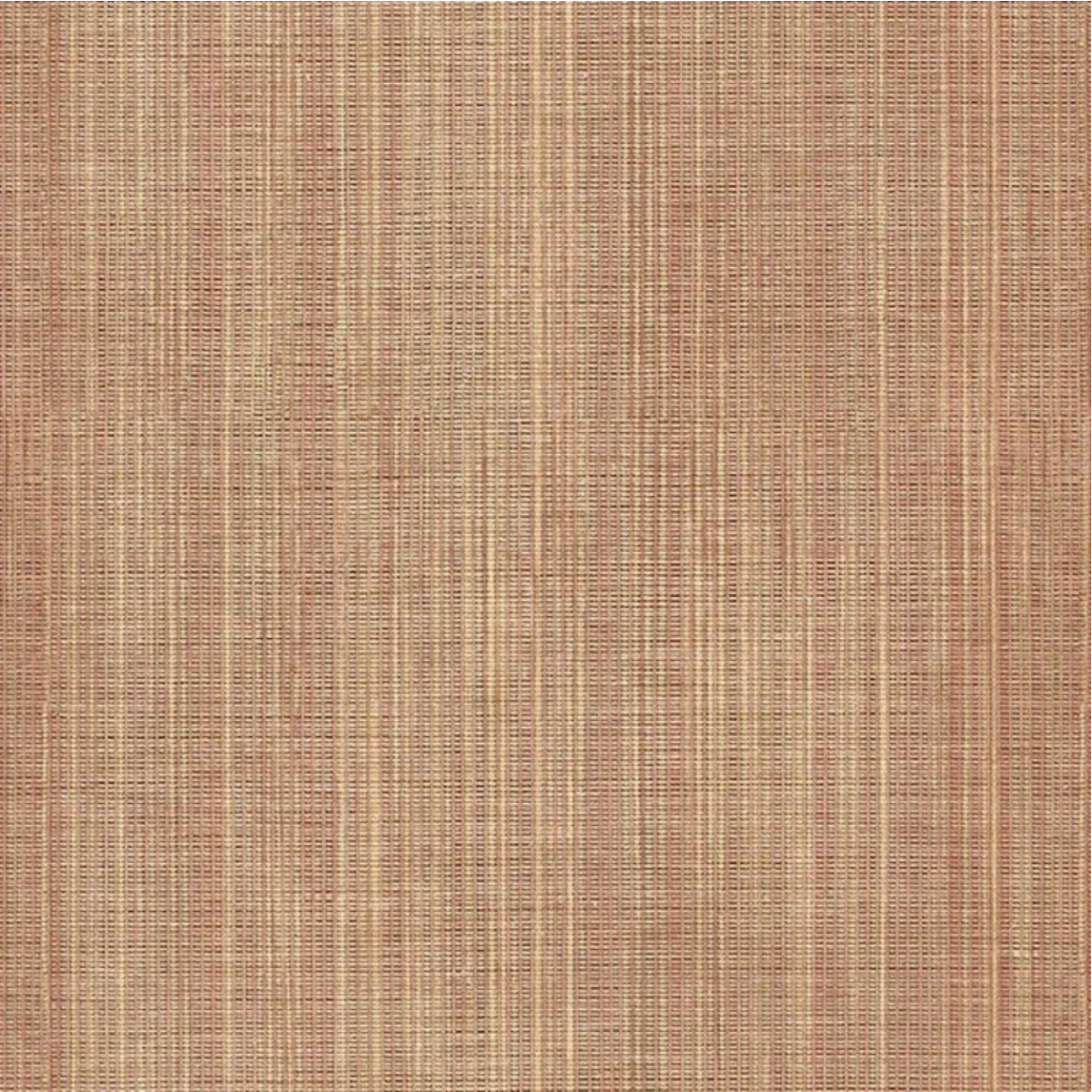 Обои Aura Texture Style ZN28061; 0,53x10,05 м. , бумага , коричневый