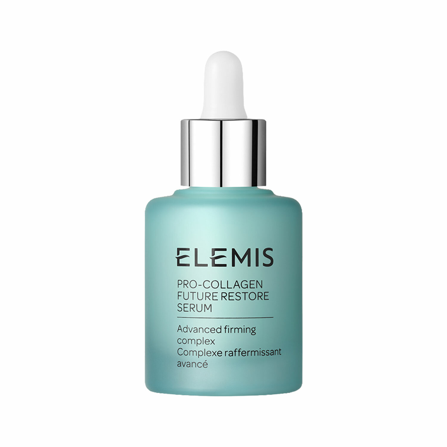 ELEMIS Pro-Collagen Future Restore Восстанавливающая сыворотка 30 мл