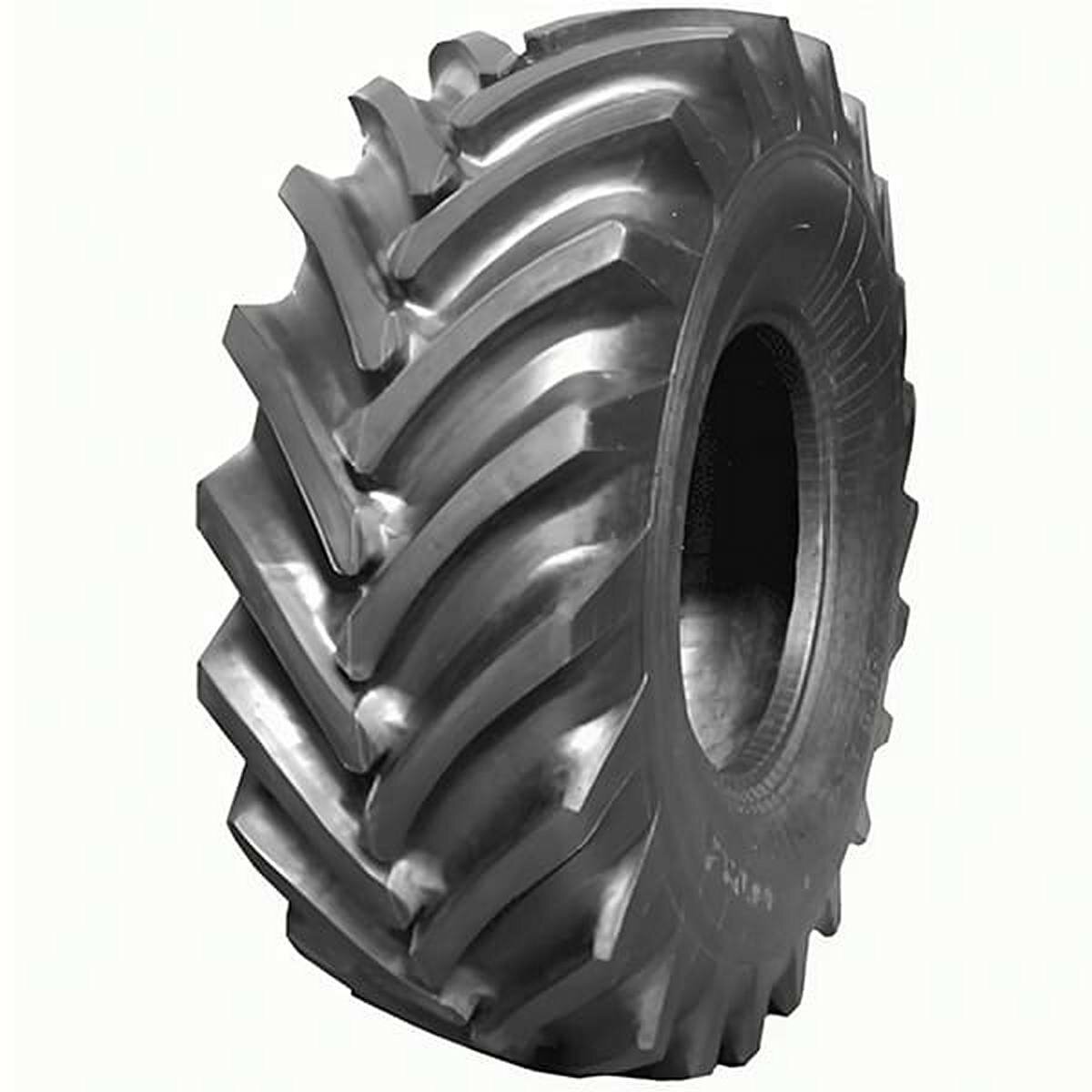 Сельхоз, индустриальные Шины VOLTYRE HEAVY DR-108 21.3R24 160A8 нс16 TT-11124170001 сельхоз, индустриальных автомобилей