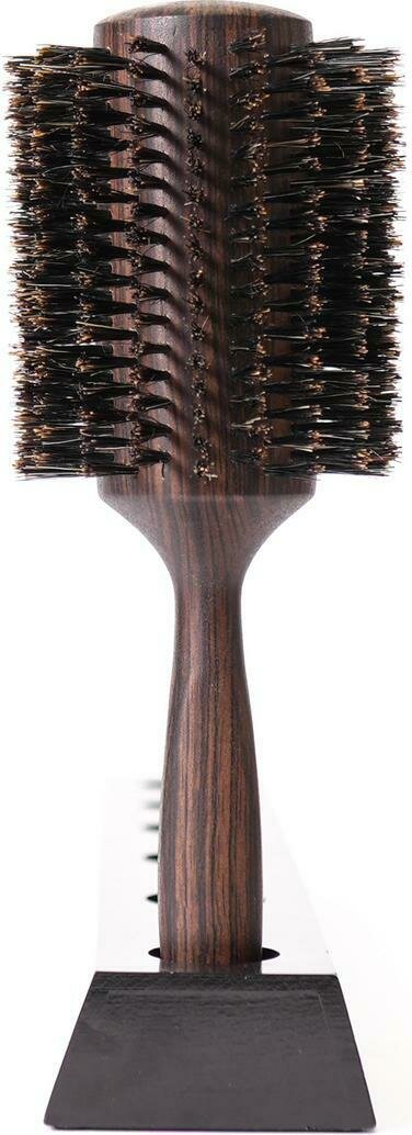 Benten Брашинг для волос WABI диаметр 50 мм (50mm) Wabi Brushing 50 100 шт.