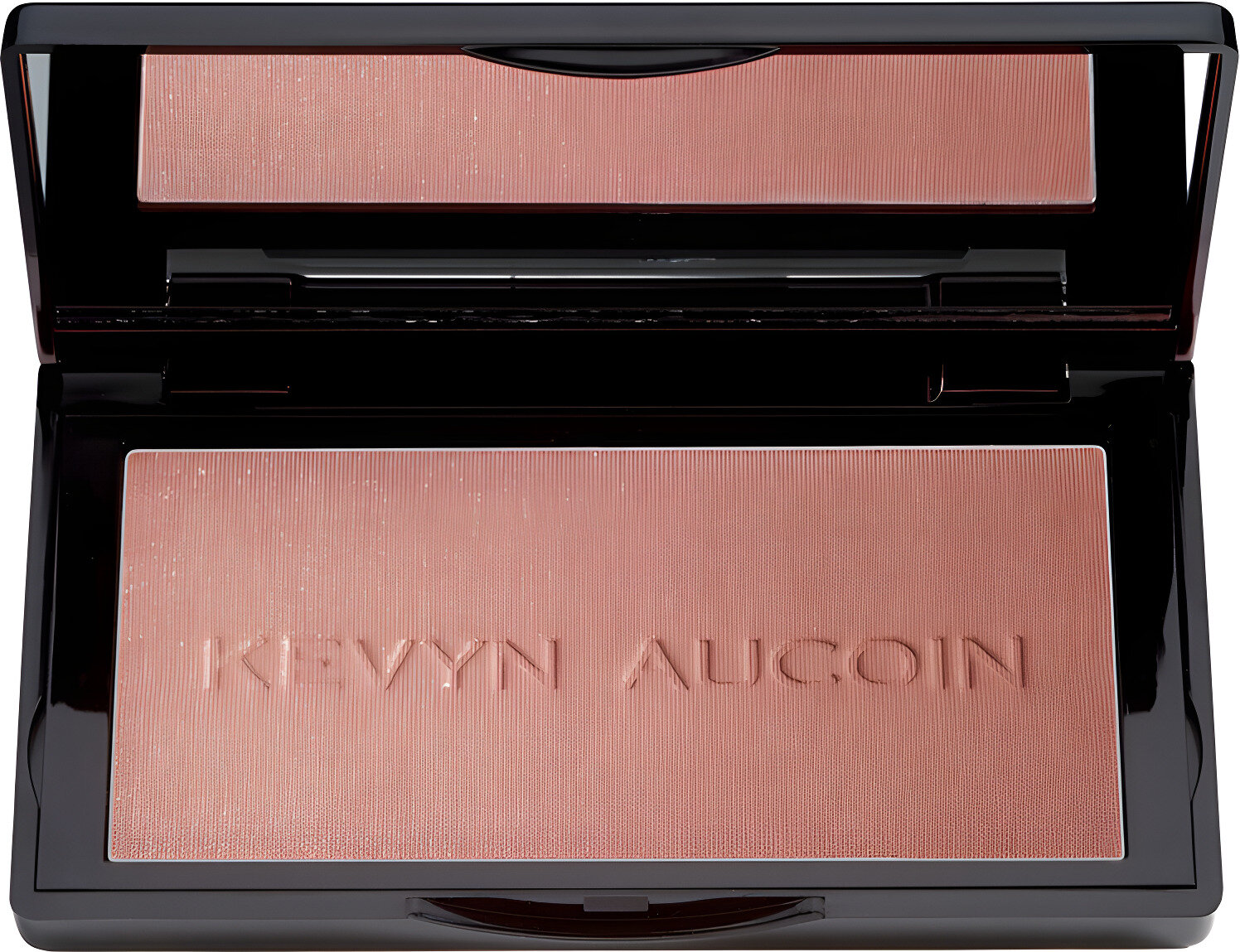 Kevyn Aucoin Нео-бронзер Dusk Neo-Bronzer Dusk 1000ml