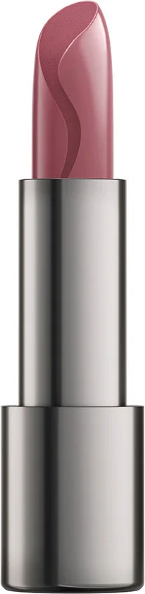 Reviderm Кремовая увлажняющая помада, оттенок "Орхидея" Satin Moisture Lipstick Orchid 30ml