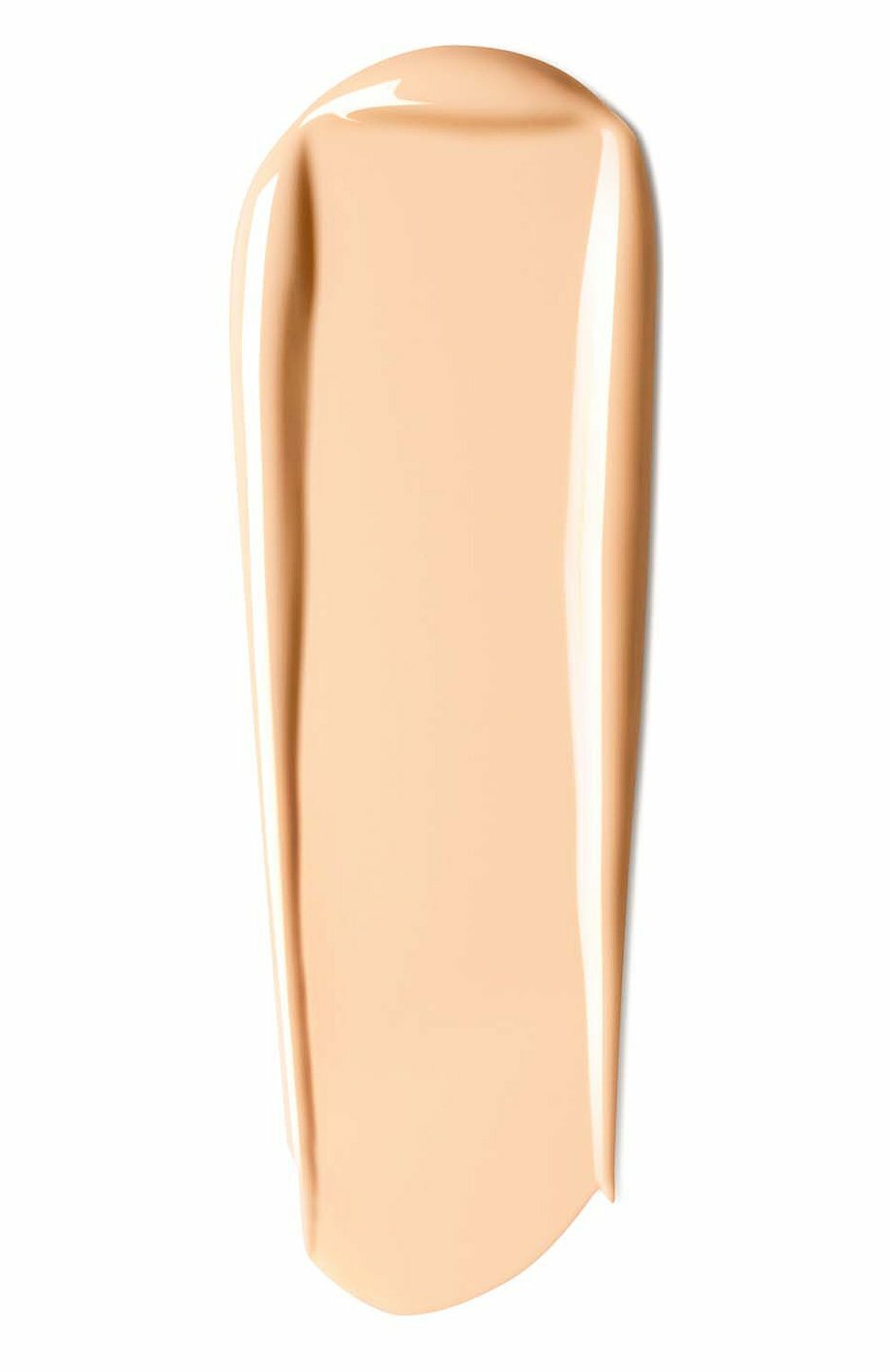 Тональное средство Parure Gold Skin SPF 20-PA+++, оттенок 2W Теплый (35ml) Guerlain