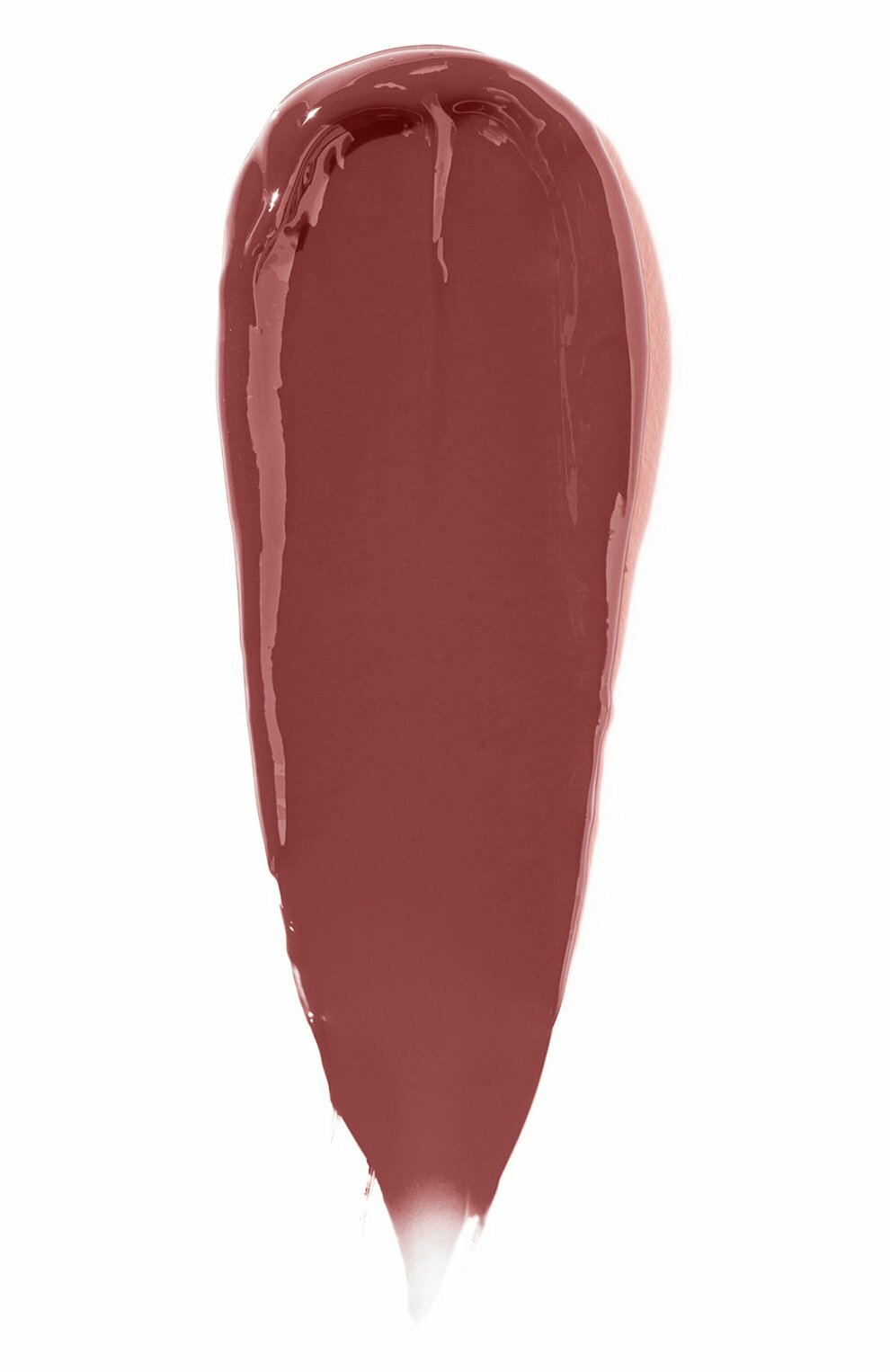 Помада для губ Luxe Lipstick, оттенок Neutral Rose (3.5g) Bobbi Brown