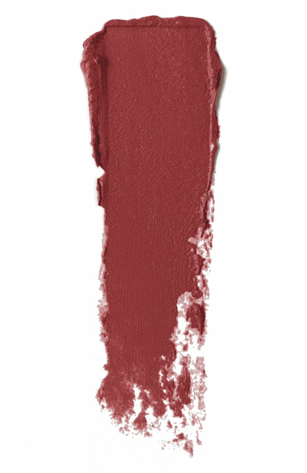 Помада для губ, оттенок Banned Red NARS