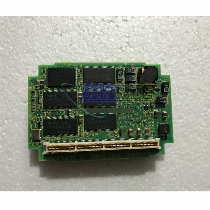 Модуль FANUC circuit board A20B-3300-0685